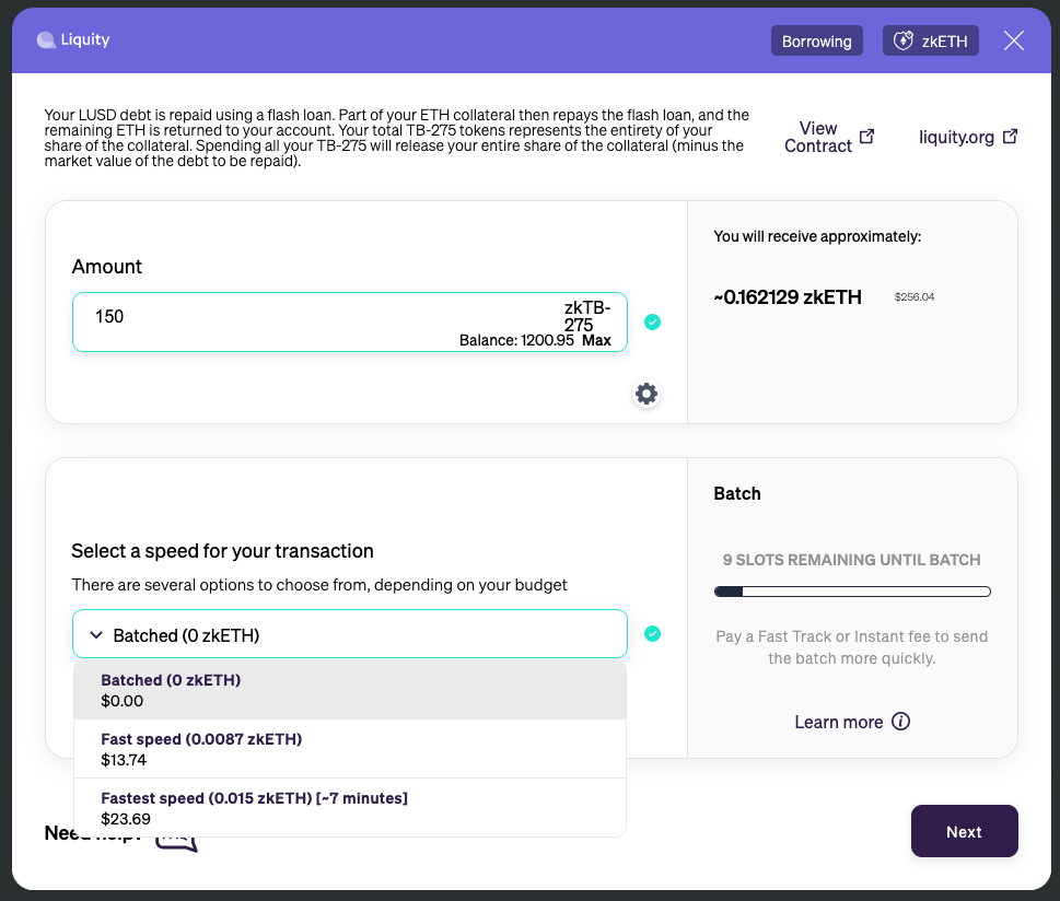 Aztec Connect Sunset | Privacy-first zkRollup | Aztec Documentation