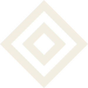 Storage Types | Privacy-first zkRollup | Aztec Documentation